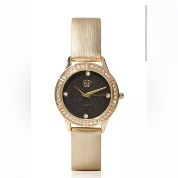 Elizabeth Arden | Accessories | Elizabeth Taylor Watch | Poshmark